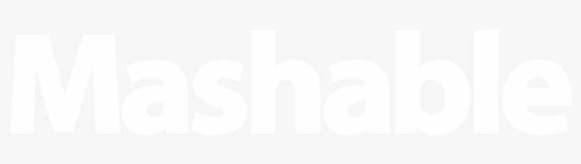 Mashable Logo Png