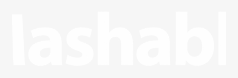 Download Mashable - Mashable Logo Png | Transparent PNG Download | SeekPNG
