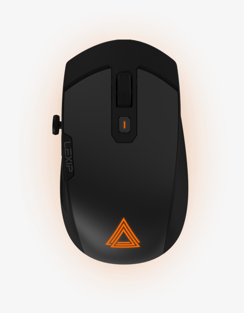 Challenge The Rules - Lexip Pu94 PNG Image | Transparent PNG Free ...