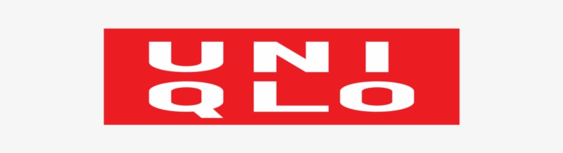 Uniqlo PNG Image | Transparent PNG Free Download on SeekPNG