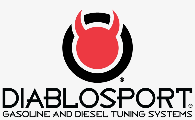 Logo-3 - Diablo Sports PNG Image | Transparent PNG Free Download on SeekPNG