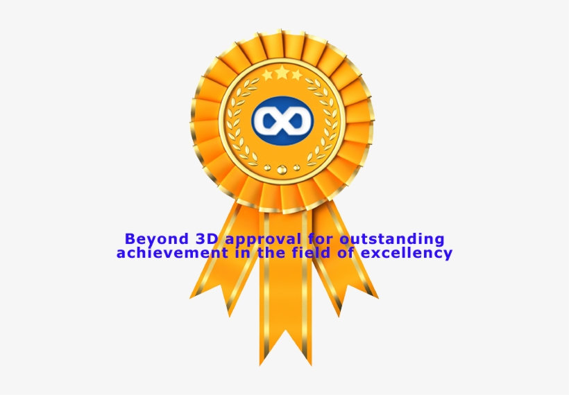[ Img] - Excellence Ribbon PNG Image | Transparent PNG Free Download on ...