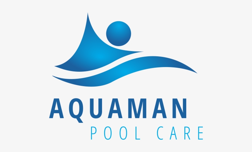 Download Aquaman Pool Care - Pool Care Logo | Transparent PNG Download ...