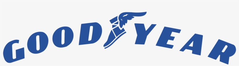 Goodyear Racing Logo Png Transparent - Nascar Goodyear Logo PNG Image | Transparent PNG Free ...