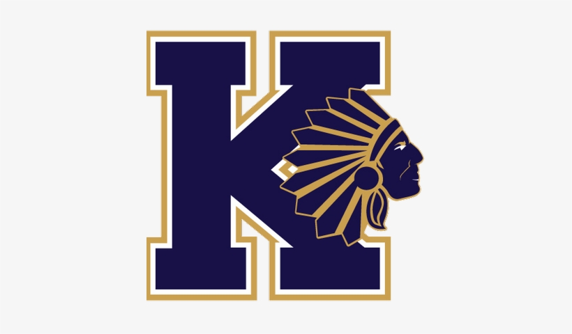 Keller High School - Keller Indians PNG Image | Transparent PNG Free ...