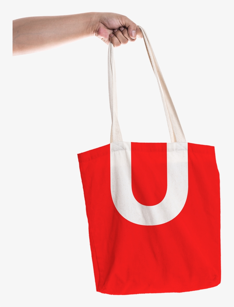 3 Grab & Go - Shoulder Bag PNG Image | Transparent PNG Free Download on ...