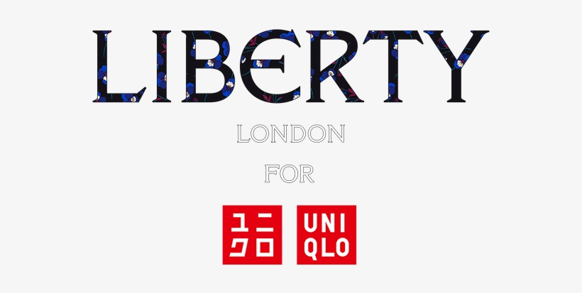 Quintessentially British Brand Liberty London Collaborates - Liberty ...