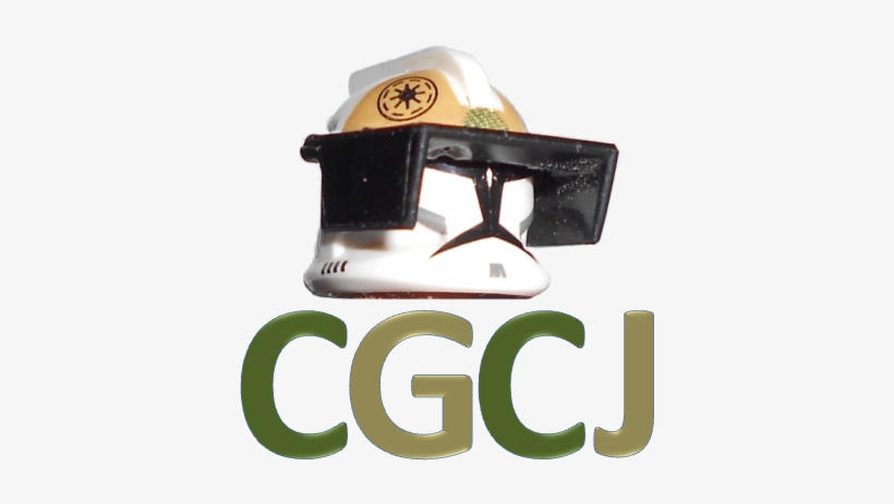 Cgcj Helmet Logo - Portable Network Graphics PNG Image | Transparent ...