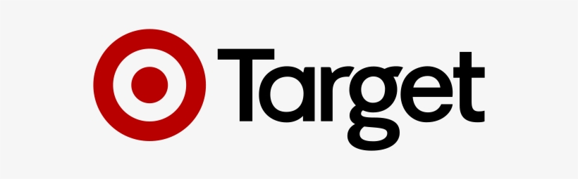 Target Australia Logo 2018 PNG Image | Transparent PNG Free Download on SeekPNG