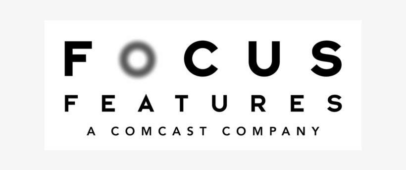 Focus-features@2x - Focus Features A Comcast Company PNG Image ...