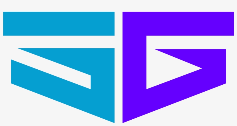 Transparent - Sg Gaming PNG Image | Transparent PNG Free Download on ...