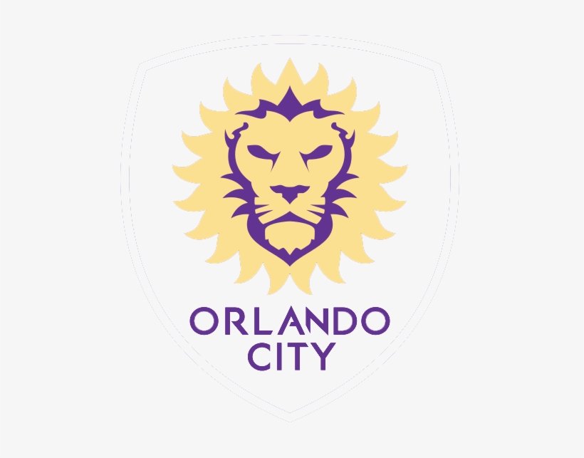 Download Orlando City Sc Png Image Background - Orlando City Sc Logo ...