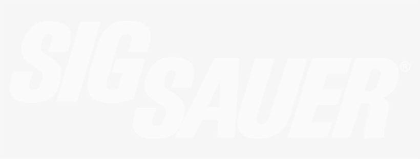 Download Sig Sauer - Sig Sauer Logo | Transparent PNG Download | SeekPNG