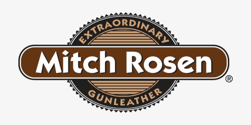 Mitch Rosen Extraordinary Gunleather, Llc Brings Over - Sig Sauer PNG ...