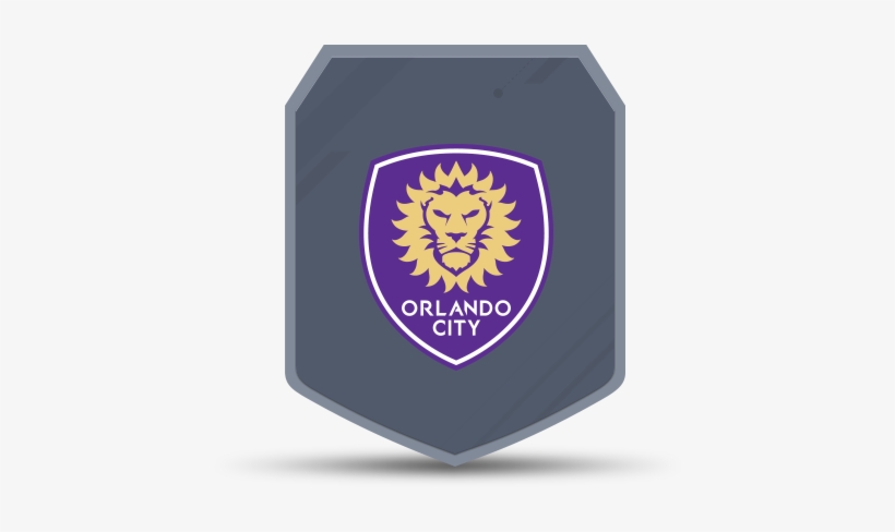 Orlando City Sc - Orlando City PNG Image | Transparent PNG Free ...