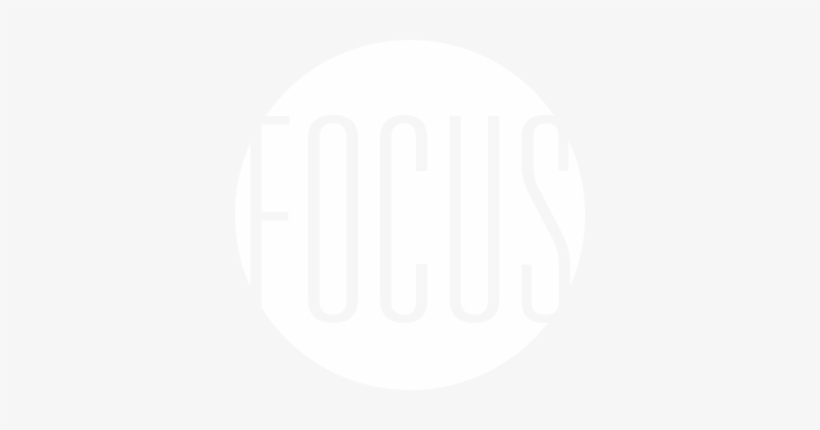 Focus Next Steps - Circle PNG Image | Transparent PNG Free Download on ...