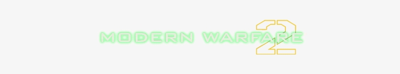 Call Of Duty Modern Warfare 2 Aimbot - Call Of Duty: Modern Warfare 2 ...