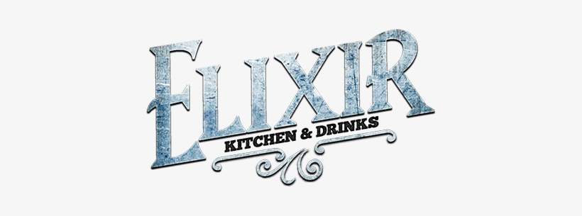 Elixir Kitchen PNG Image | Transparent PNG Free Download on SeekPNG