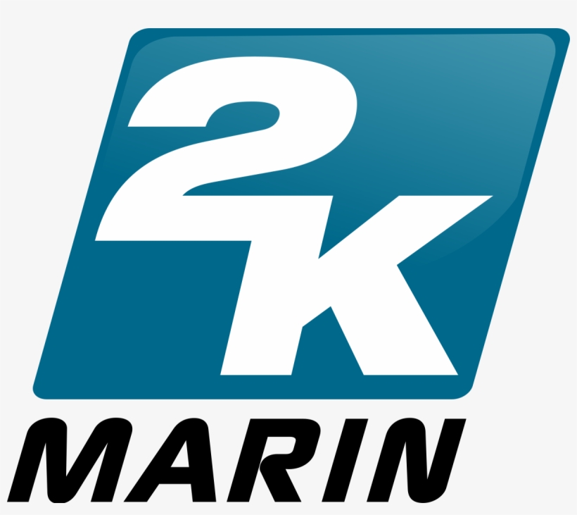 2k Games Logo Png PNG Image | Transparent PNG Free Download on SeekPNG