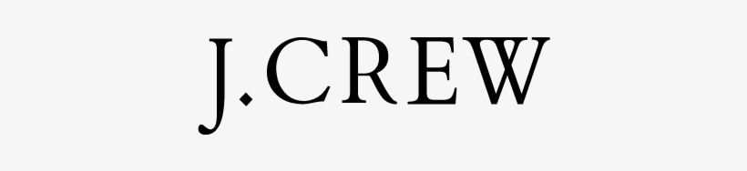 Crew Fei Review - Town Of Miami Lakes PNG Image | Transparent PNG Free ...