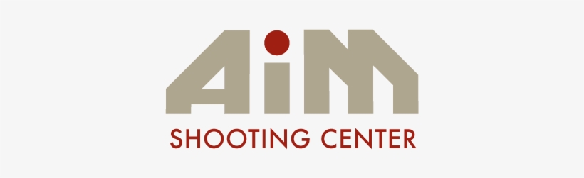 Aim Shooting - Graphic Design PNG Image | Transparent PNG Free Download ...