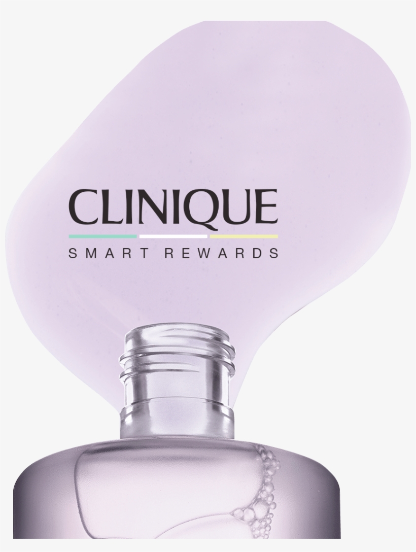 Clinique Smart Rewards - Clinique All About Shadow Quad - Neutrals PNG ...