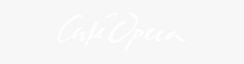 Client - White Bullet Points Png PNG Image | Transparent PNG Free ...