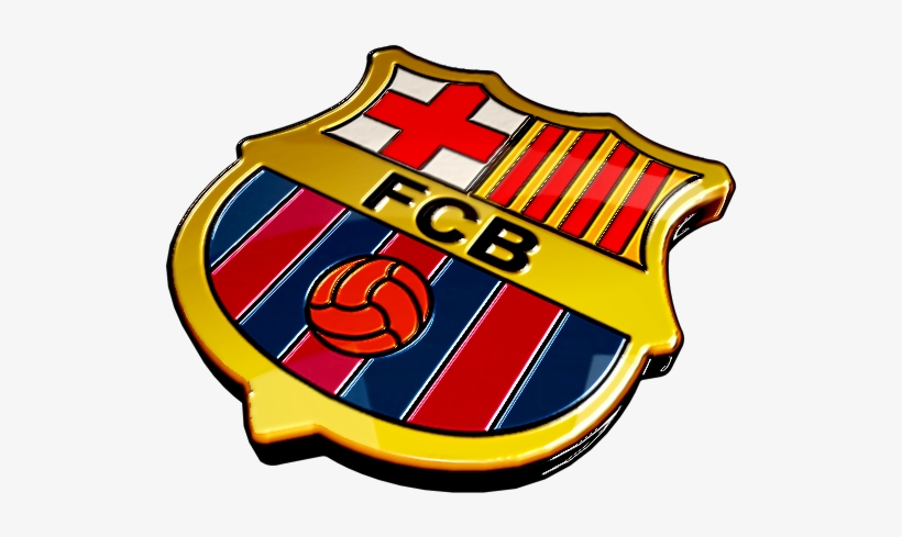 Communicats - Logos - Barca PNG Image | Transparent PNG Free Download ...