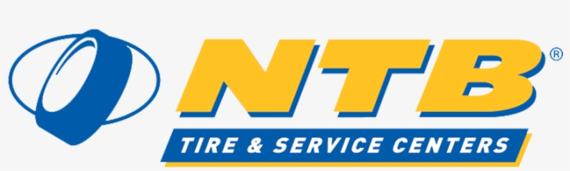 Ntb Car Care & Tires - Ntb Tires PNG Image | Transparent PNG Free ...