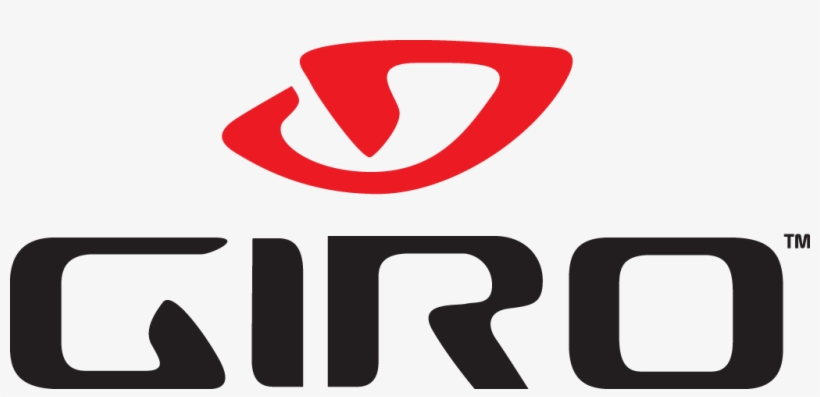 Giro Logo PNG Image | Transparent PNG Free Download on SeekPNG