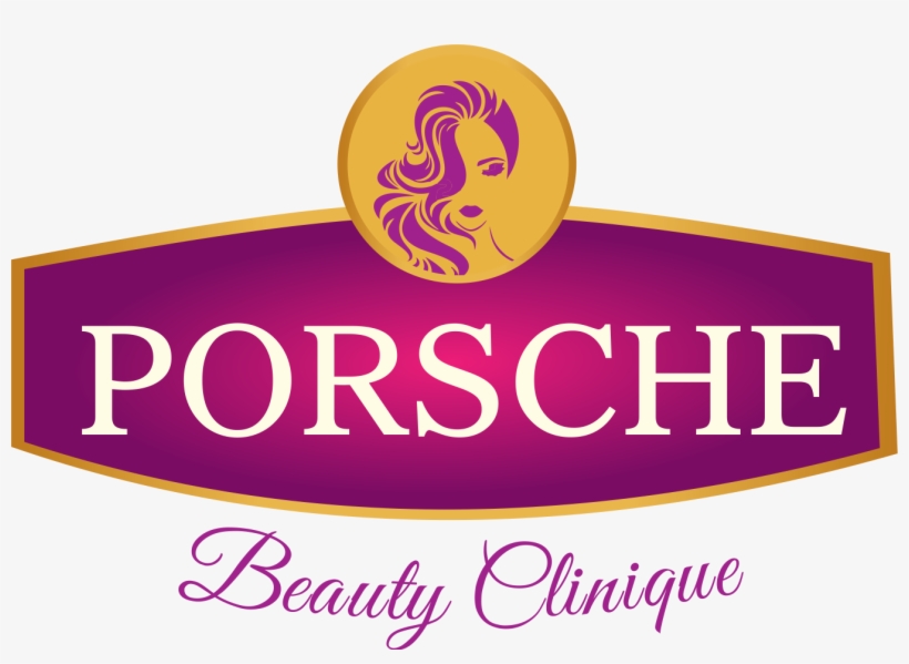 Barber Shop Window Sign Vinyl Sticker PNG Image | Transparent PNG Free ...