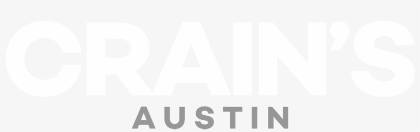 Logo - Crain's Orlando Logo PNG Image | Transparent PNG Free Download ...