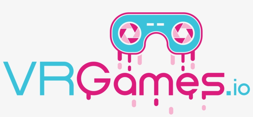 Video Game PNG Image | Transparent PNG Free Download on SeekPNG