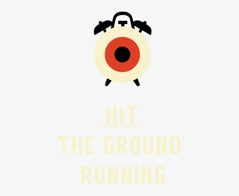 In A Nutshell - Poster PNG Image | Transparent PNG Free Download on SeekPNG