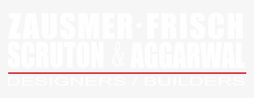 Logo - Acharya Institute Of Management And Sciences PNG Image ...