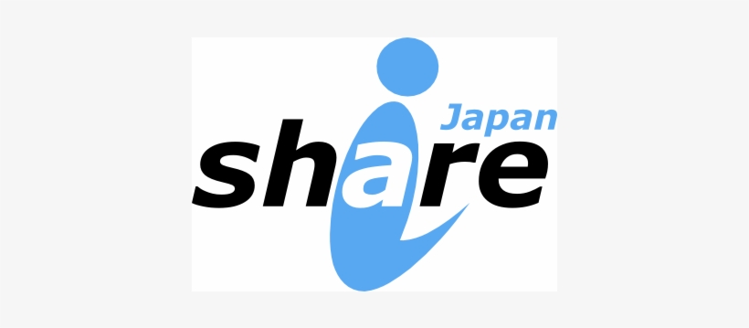 Download Ishare Japan - Protherm Logo Png | Transparent PNG Download ...