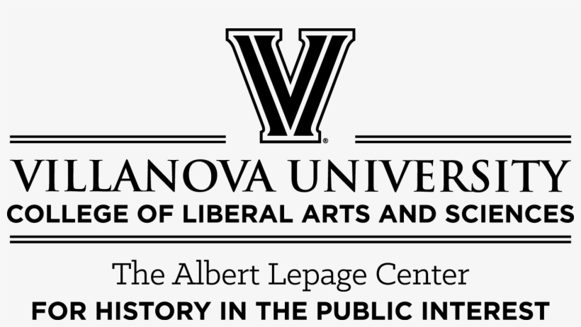 Logo - Villanova University Wildcats Ncaa 4x4 Die Cut Decals PNG Image ...