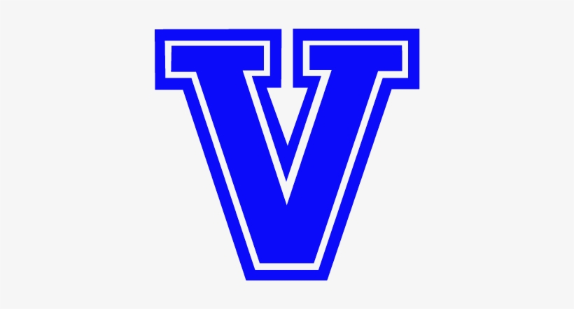 Report - Mission Veterans Memorial Logo PNG Image | Transparent PNG ...