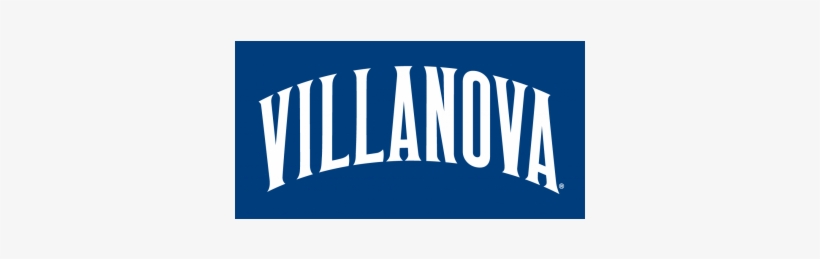 Villanova Banner PNG Image | Transparent PNG Free Download on SeekPNG