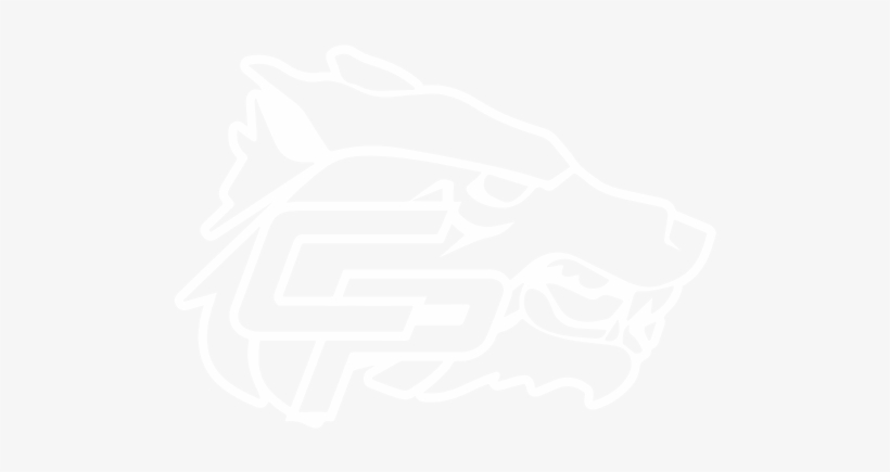 Cedar Park High School Timberwolves PNG Image | Transparent PNG Free ...