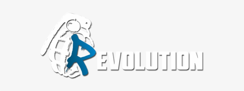 Beretta Logo Png - Revolution Rp Logo PNG Image | Transparent PNG Free ...