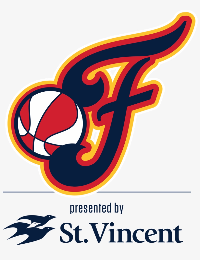 Group Events Specialist With Indiana Fever In Indianapolis, - Indiana ...