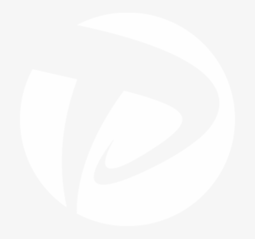 Pacific Pacific - Pacific Macta Logo 2017 PNG Image | Transparent PNG ...