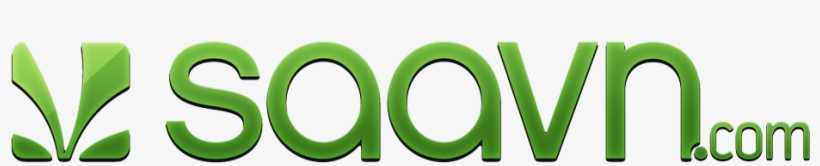 Saavn Logo - Saavn Logo In Png PNG Image | Transparent PNG Free ...