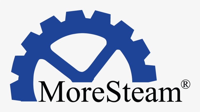 Moresteam University PNG Image | Transparent PNG Free Download on SeekPNG