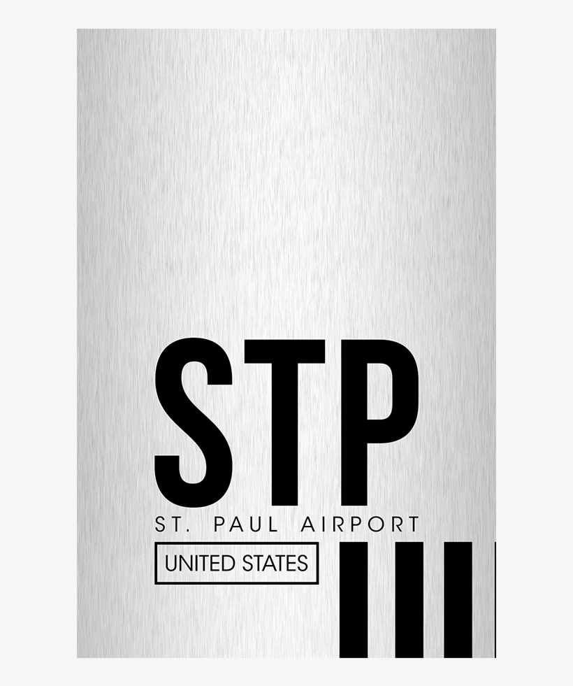 Stp - Christmas Decorations Using Styrofoam Square PNG Image ...