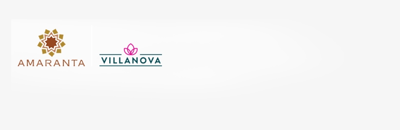 Dubai Properties Villanova Amaranta - Monochrome PNG Image | Transparent PNG Free Download on ...