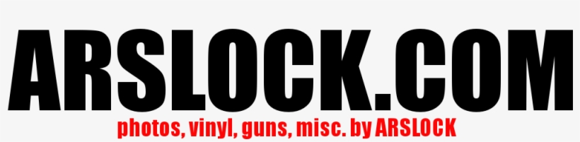 Arslock - Com - Oval PNG Image | Transparent PNG Free Download on SeekPNG