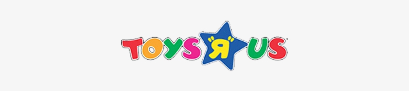 Toys R Us - Toys R Us Logo Square PNG Image | Transparent PNG Free ...