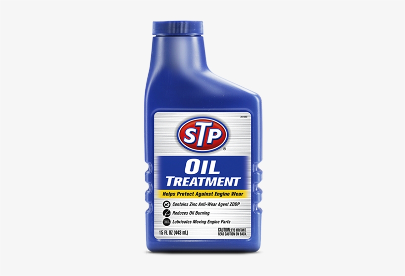 Stp Oil Treatment PNG Image | Transparent PNG Free Download on SeekPNG